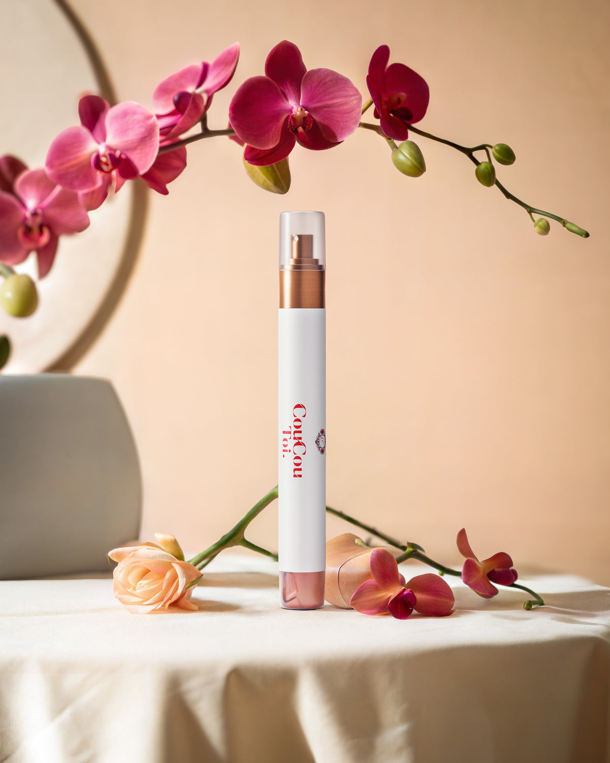 𝐂𝐎𝐔𝐂𝐎𝐔 𝐓𝐎𝐈 𝚂𝚊𝚖𝚙𝚕𝚎 𝟷𝟶 𝙼𝙻 – ARONA